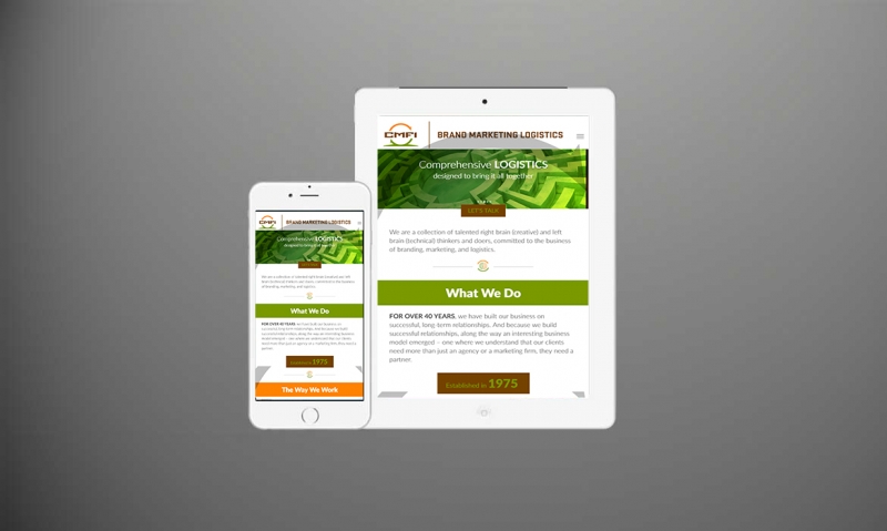 cmfioptimize - Nextvation Software Solutions