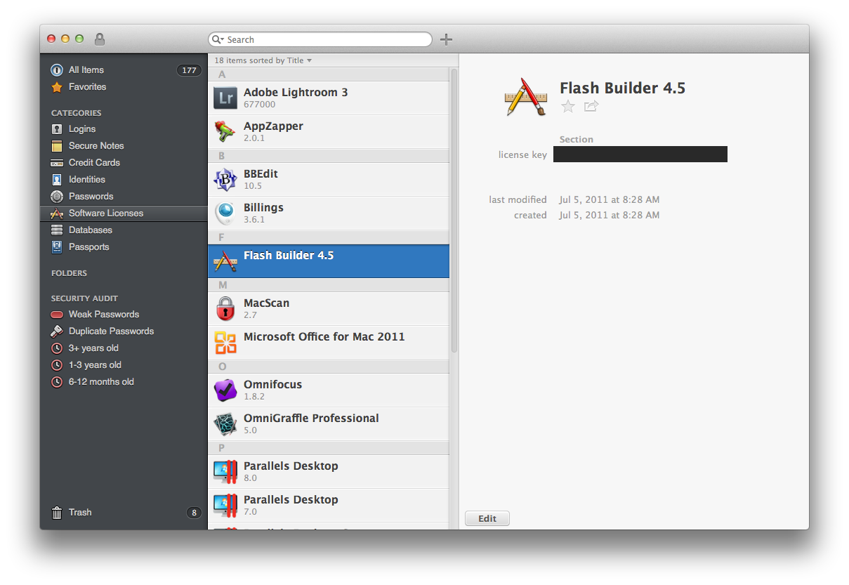 20 Must Have Mobile Apps Every Entrepreneurs Should Use - Nextvation Software Solutions