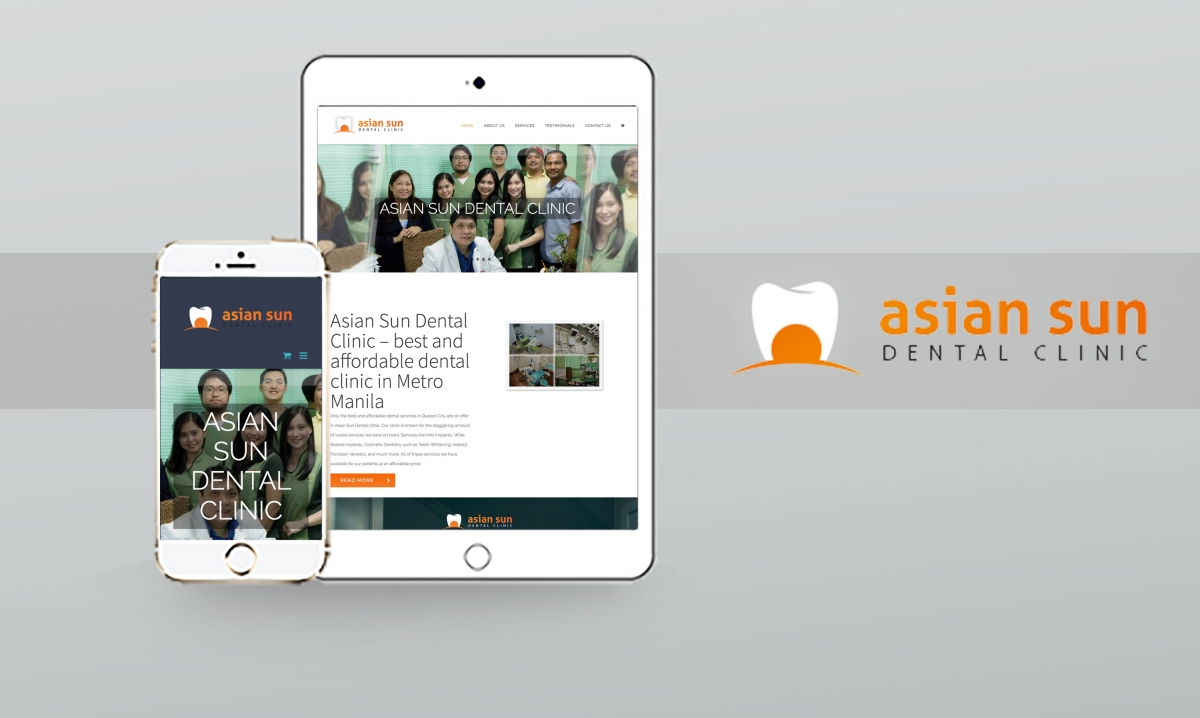 Graphic Design - Nextvation Software Solutions