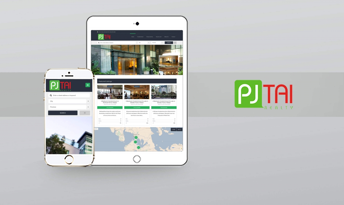 Home - Nextvation Software Solutions