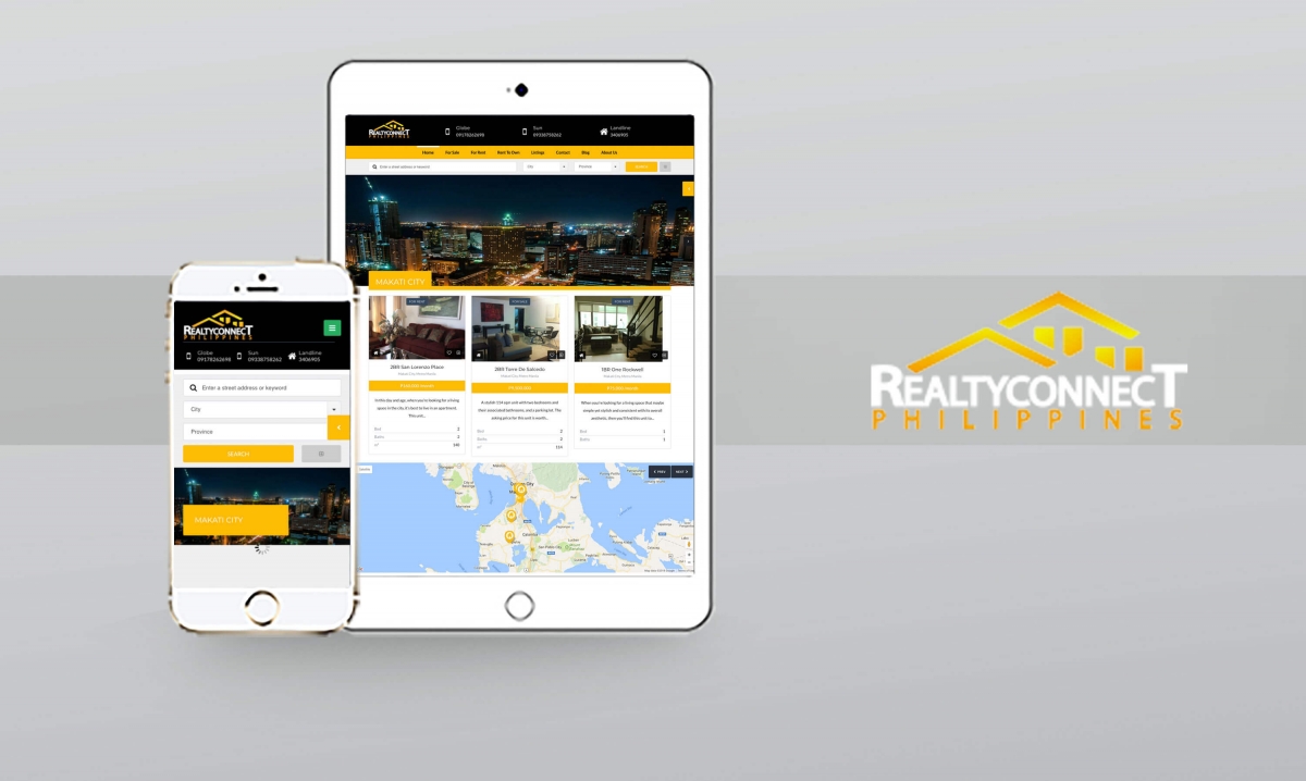 Home - Nextvation Software Solutions