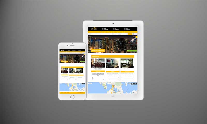 nextvation-realtyconnectphils - Nextvation Software Solutions