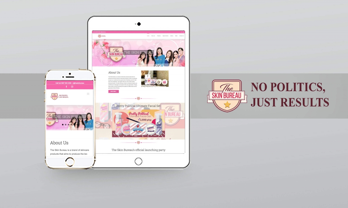 Home - Nextvation Software Solutions