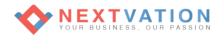 Home - Nextvation Software Solutions