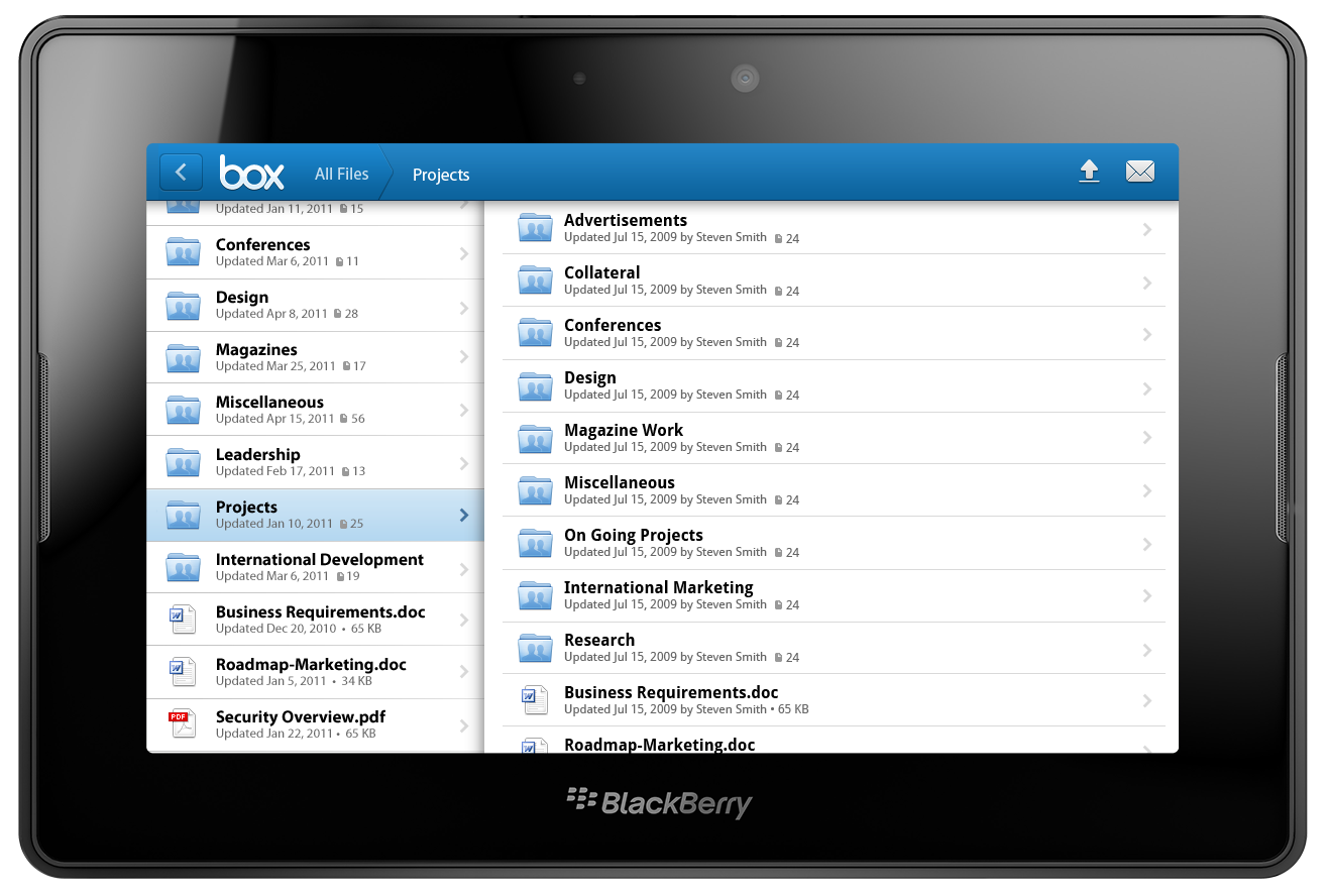 zdnet-box-playbook-listview - Nextvation Software Solutions